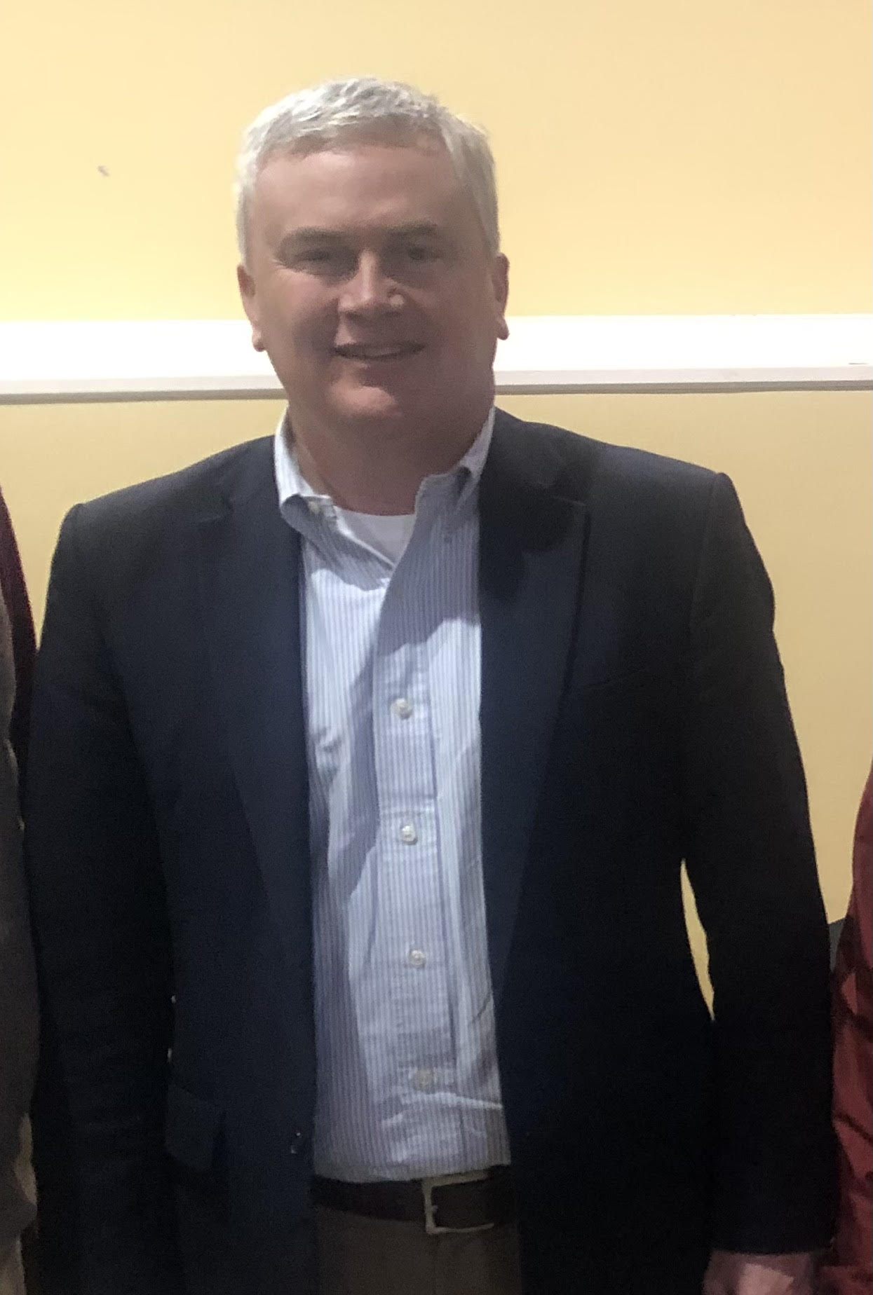 Home - Washington County Kentucky Republicans